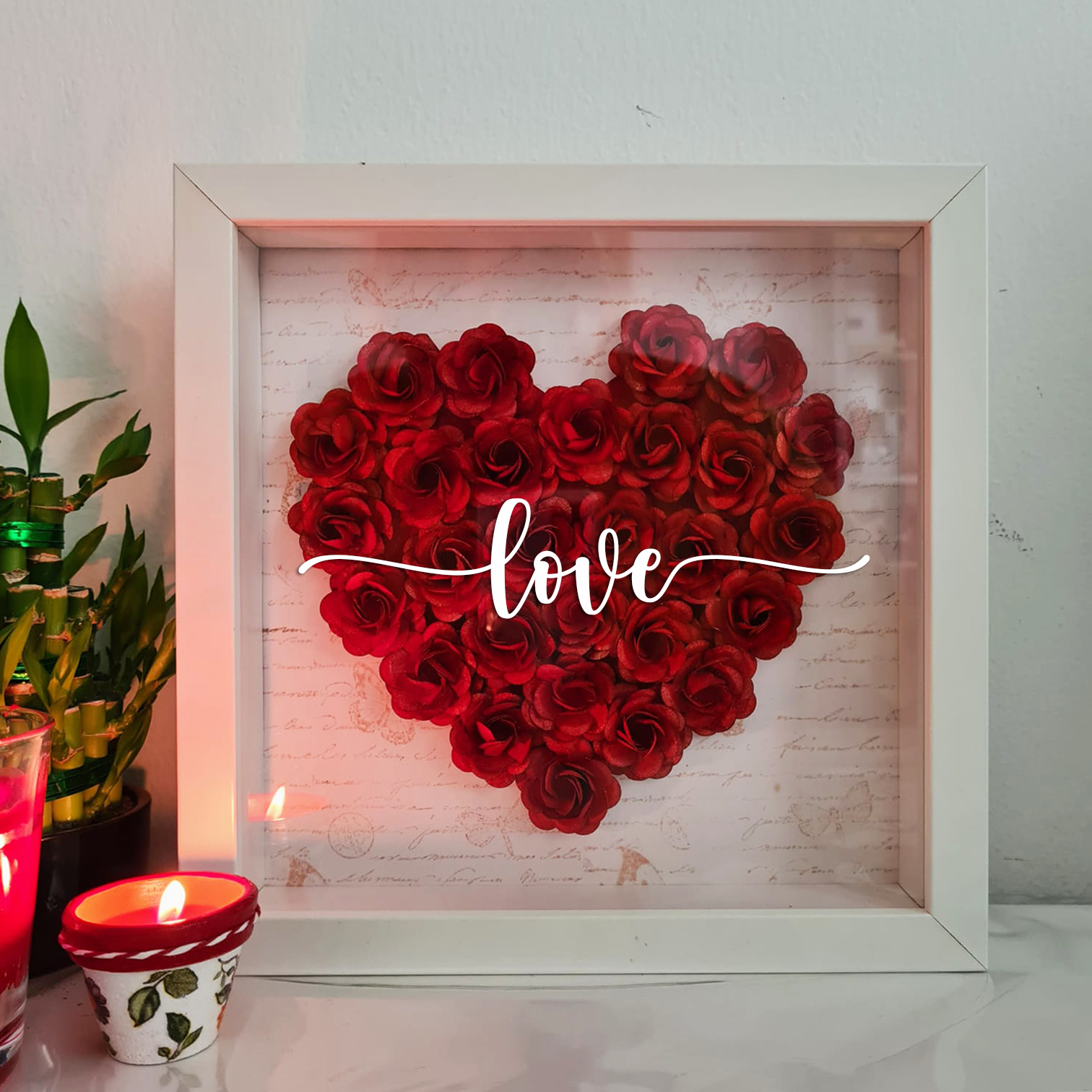 Craft Corner – Personalized Gifts, Greeting Cards, Home Decor, Photo ...